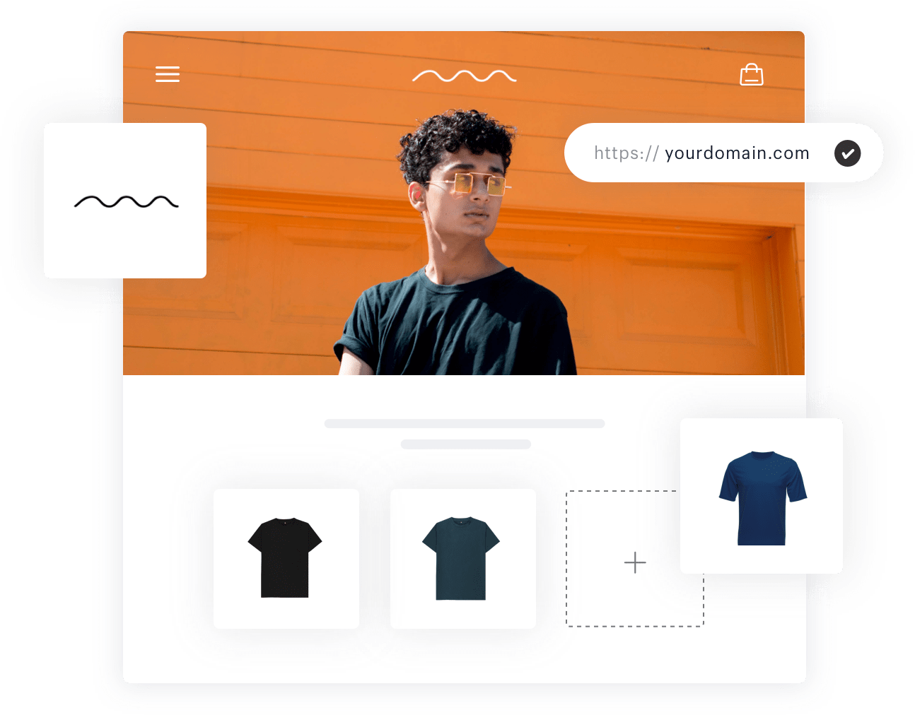 QuadBit Technologies