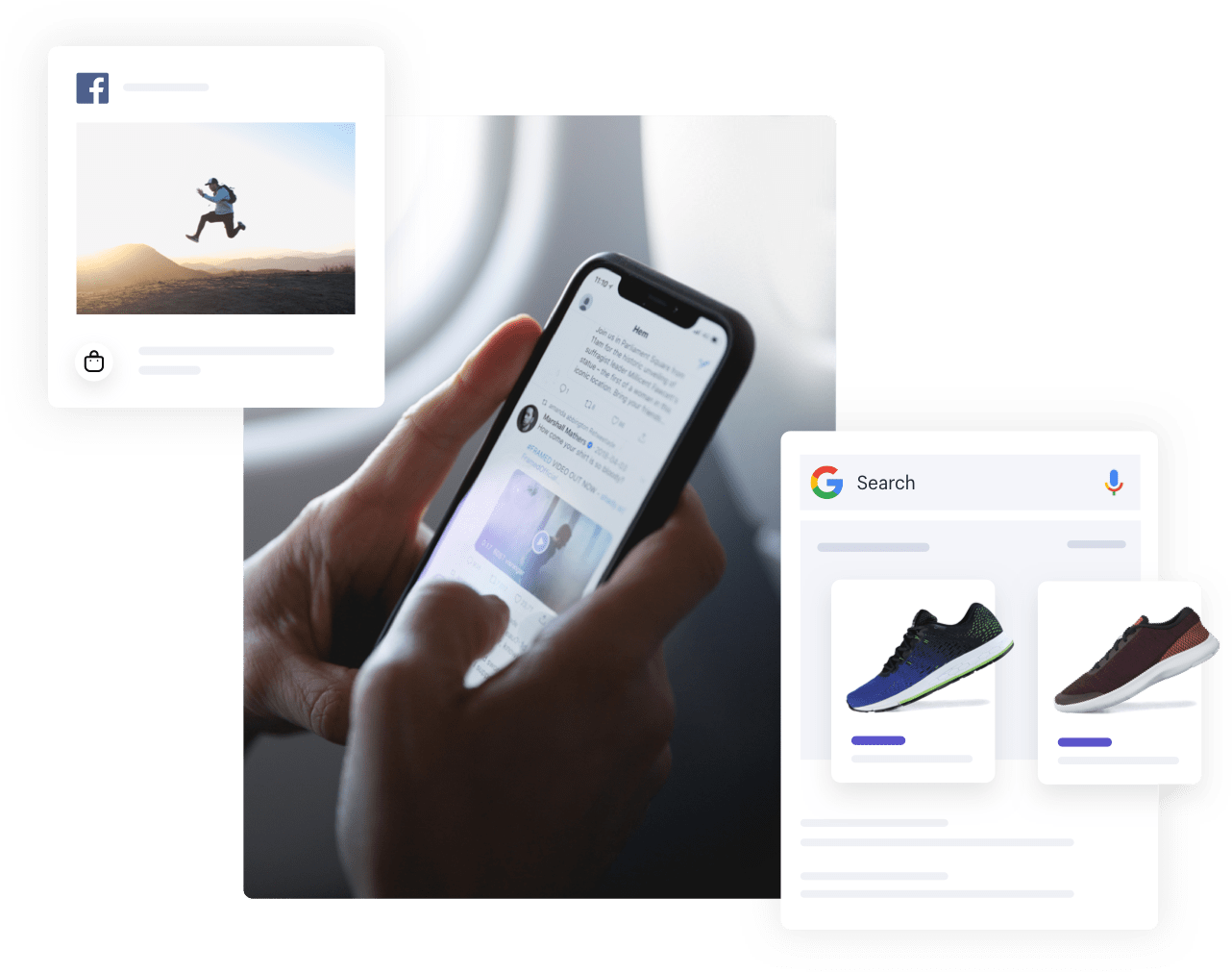 QuadBit Technologies