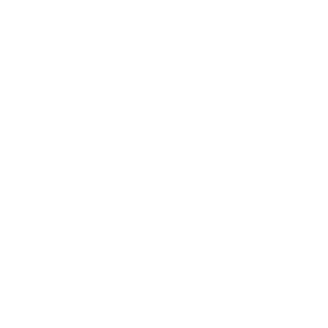 QuadBit Technologies