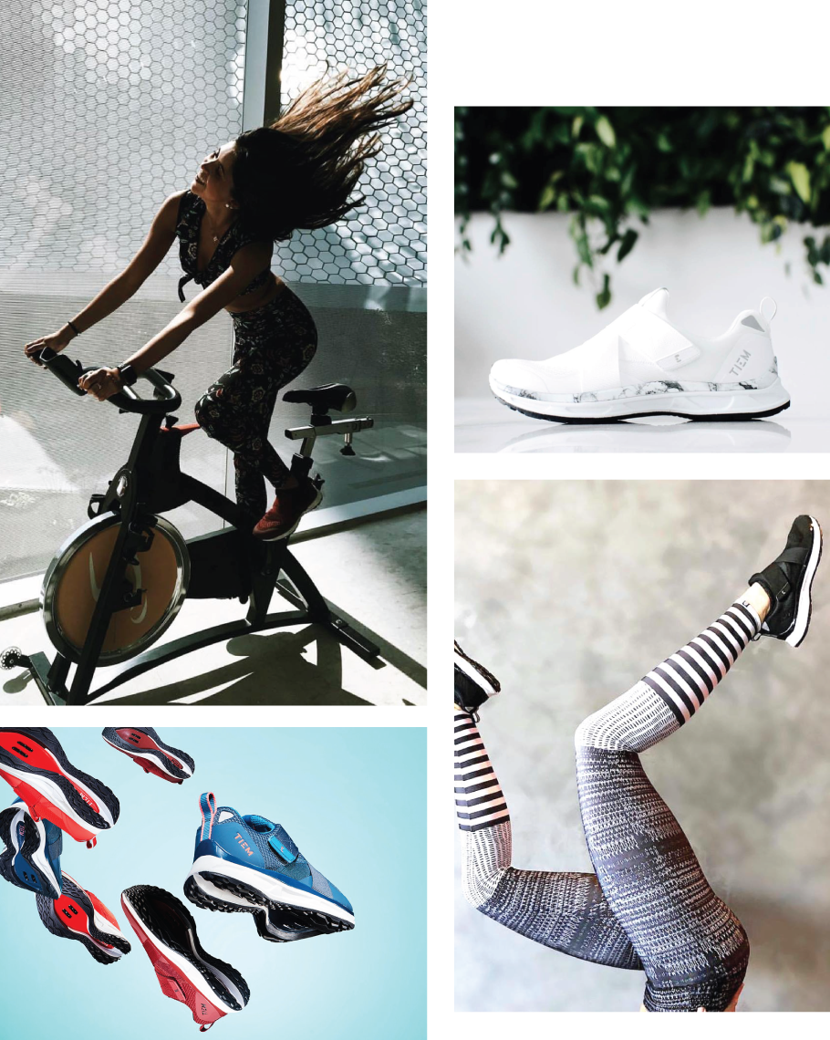 QuadBit Technologies